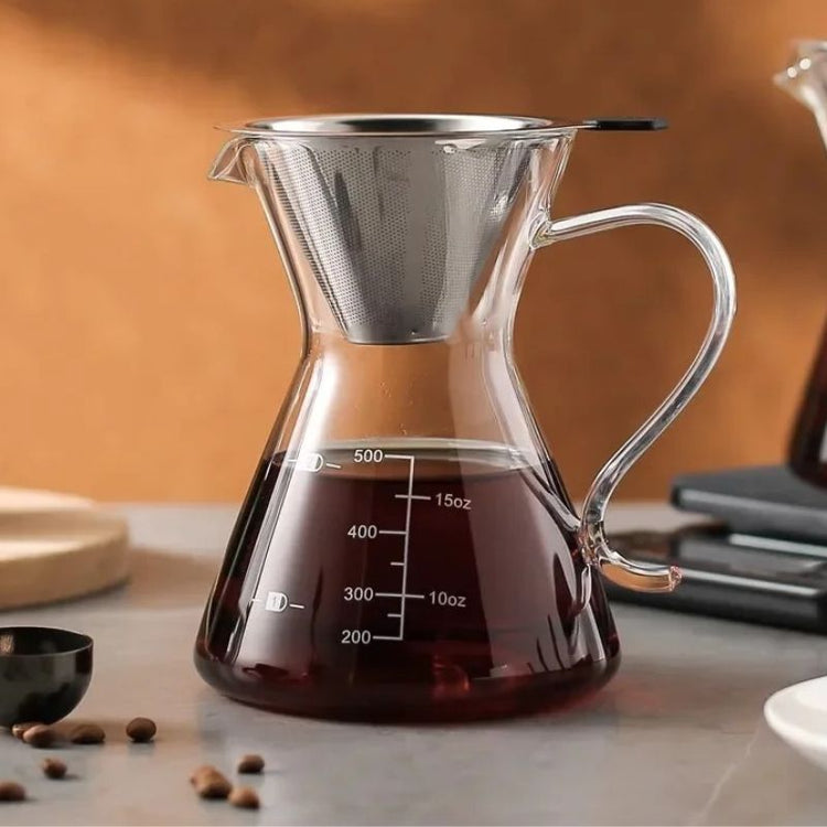 Boutique en ligne de Cafetières & Accessoires | Cafetière & Tradition