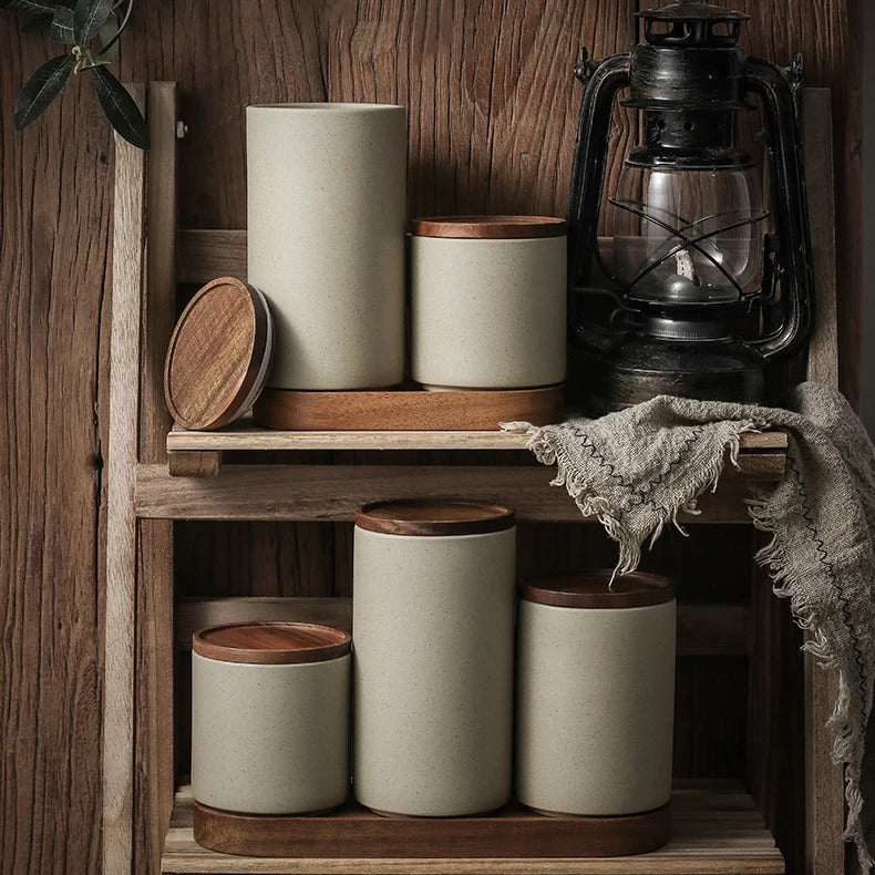 Range Dosette Senseo Design et Élégant – Cafetiere & Tradition