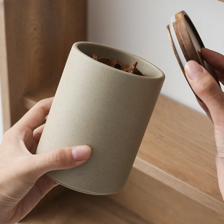 Range Dosette Senseo Design et Élégant – Cafetiere & Tradition