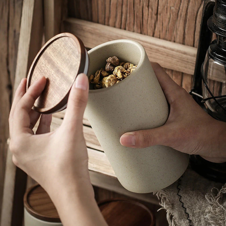 Range Dosette Senseo Design et Élégant – Cafetiere & Tradition