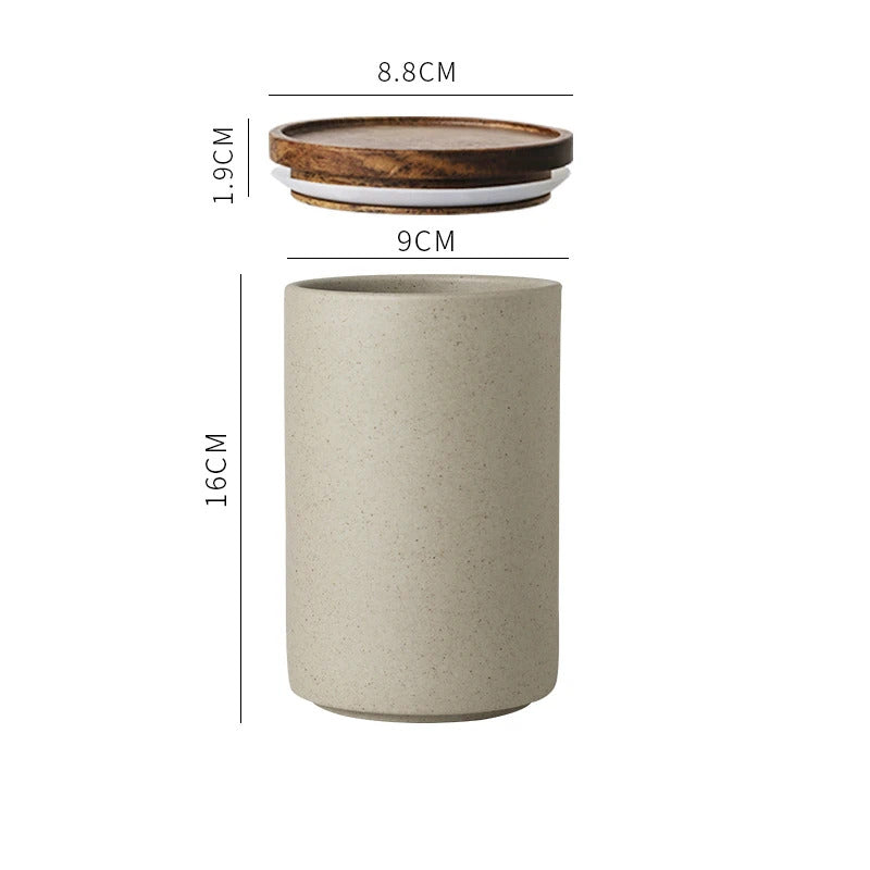 Range Dosette Senseo Design et Élégant – Cafetiere & Tradition