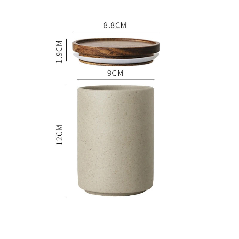 Range Dosette Senseo Design et Élégant – Cafetiere & Tradition